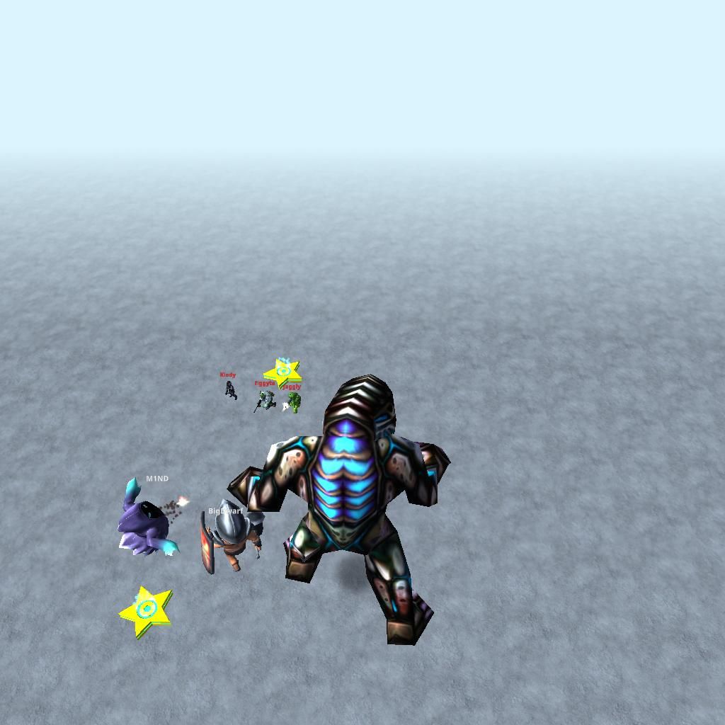 Unity Play | scp 956 scp 049 scp 316 game