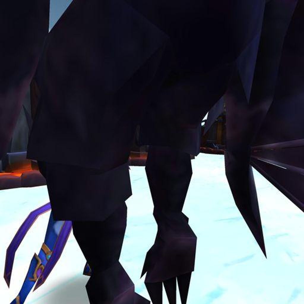 Unity Play | frozen defence game