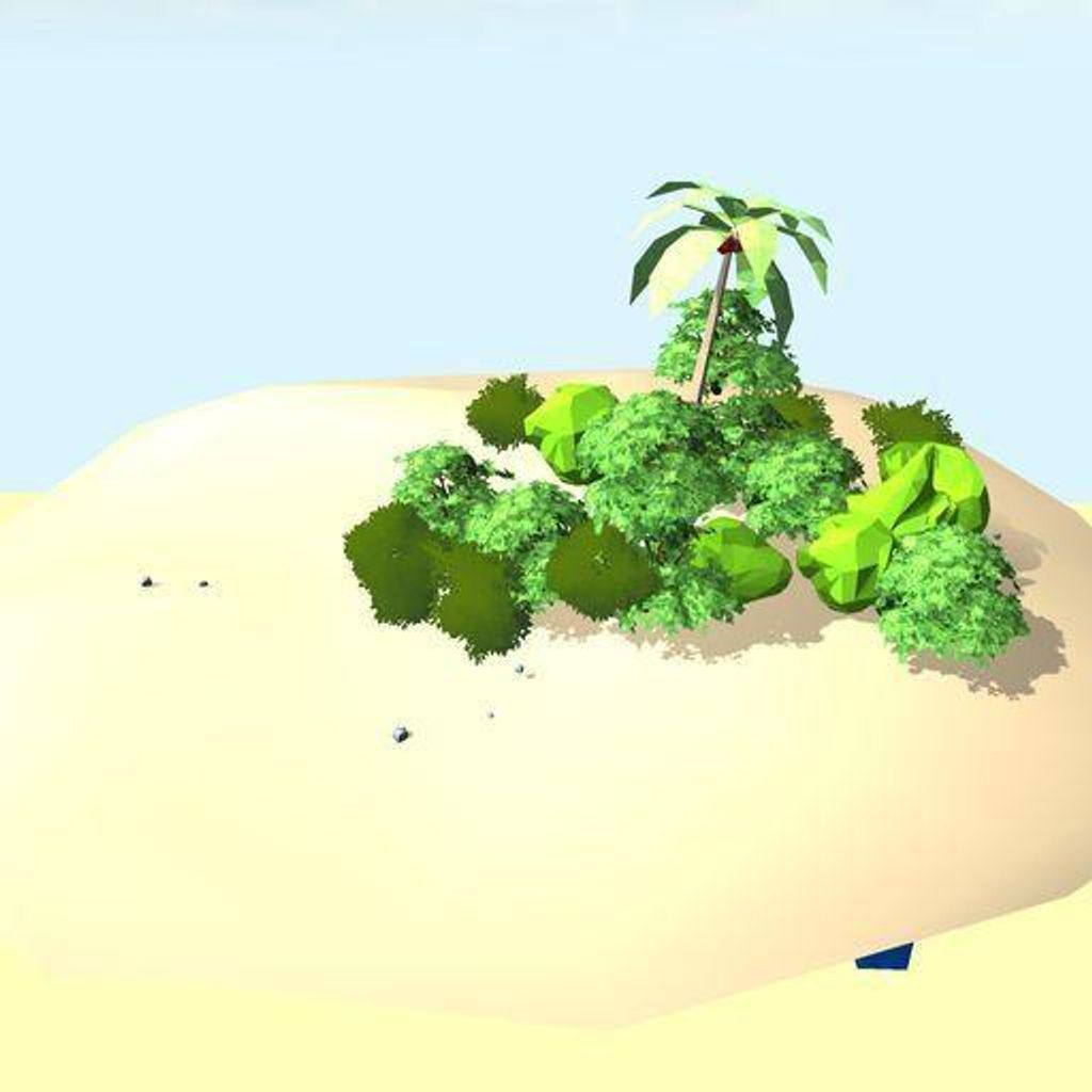 Unity Play | Spongebob squarpants game