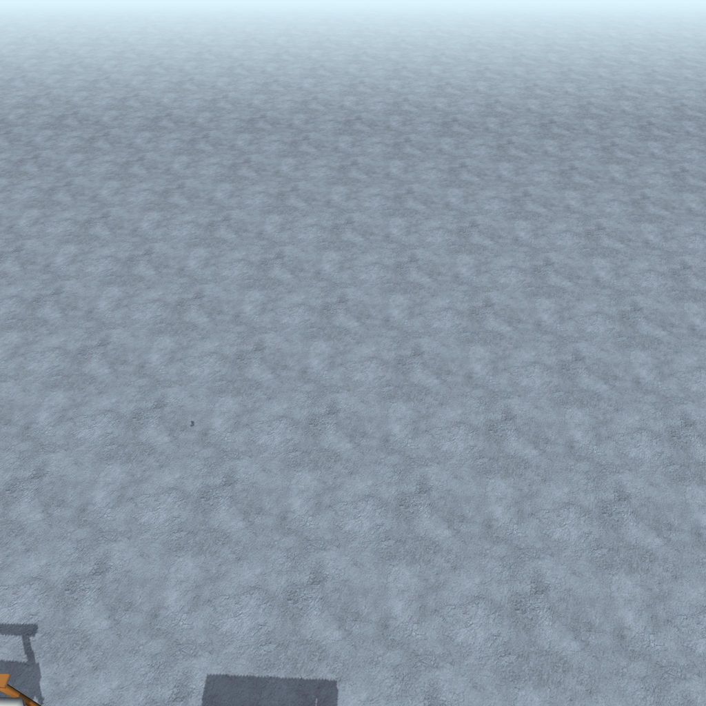 Unity Play | cat teleport game