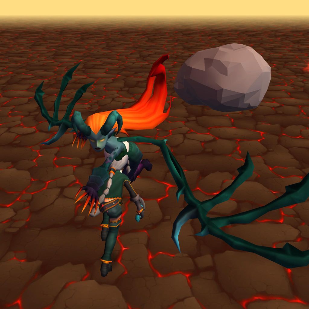 Unity Play | did game