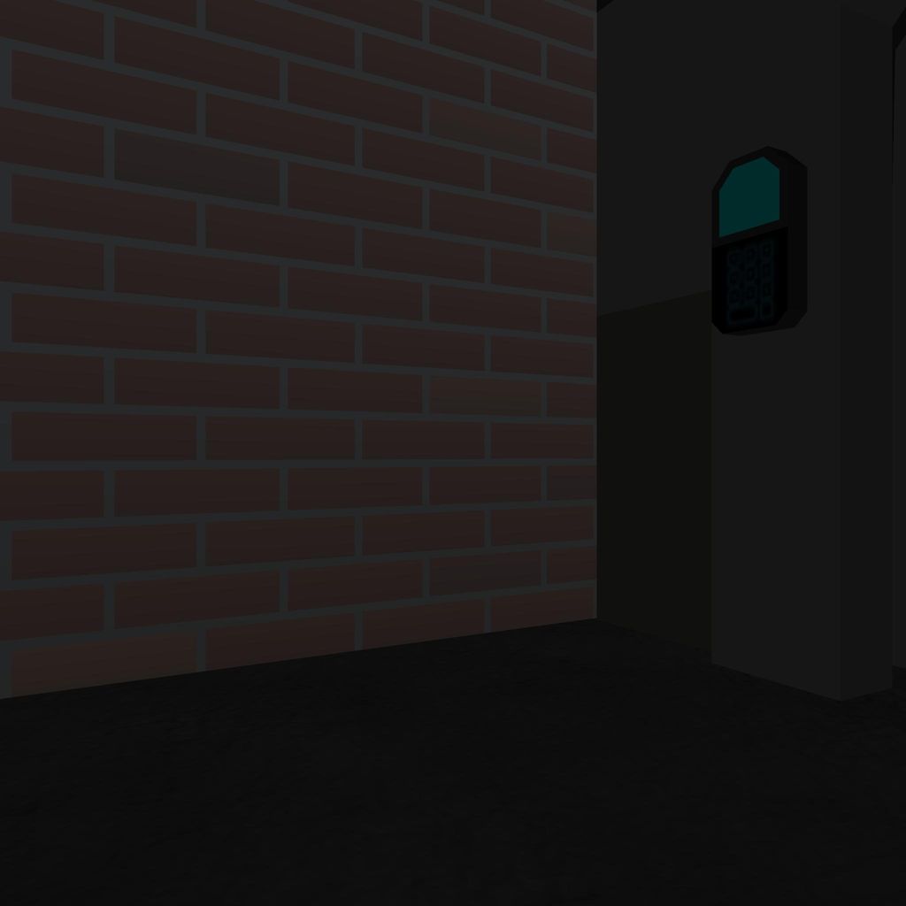 Unity Play | GOD MY ASTRO 12:5 notti da Jacopo game