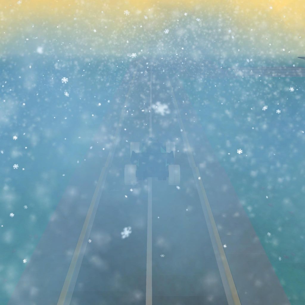 Unity Play | dddd game