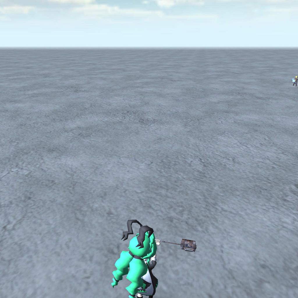 Unity Play | BOXING 🥊 game