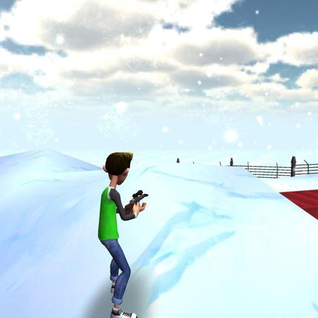 Unity Play | Stick of war game