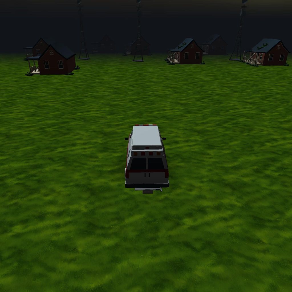 Unity Play | meu primeiro jg game