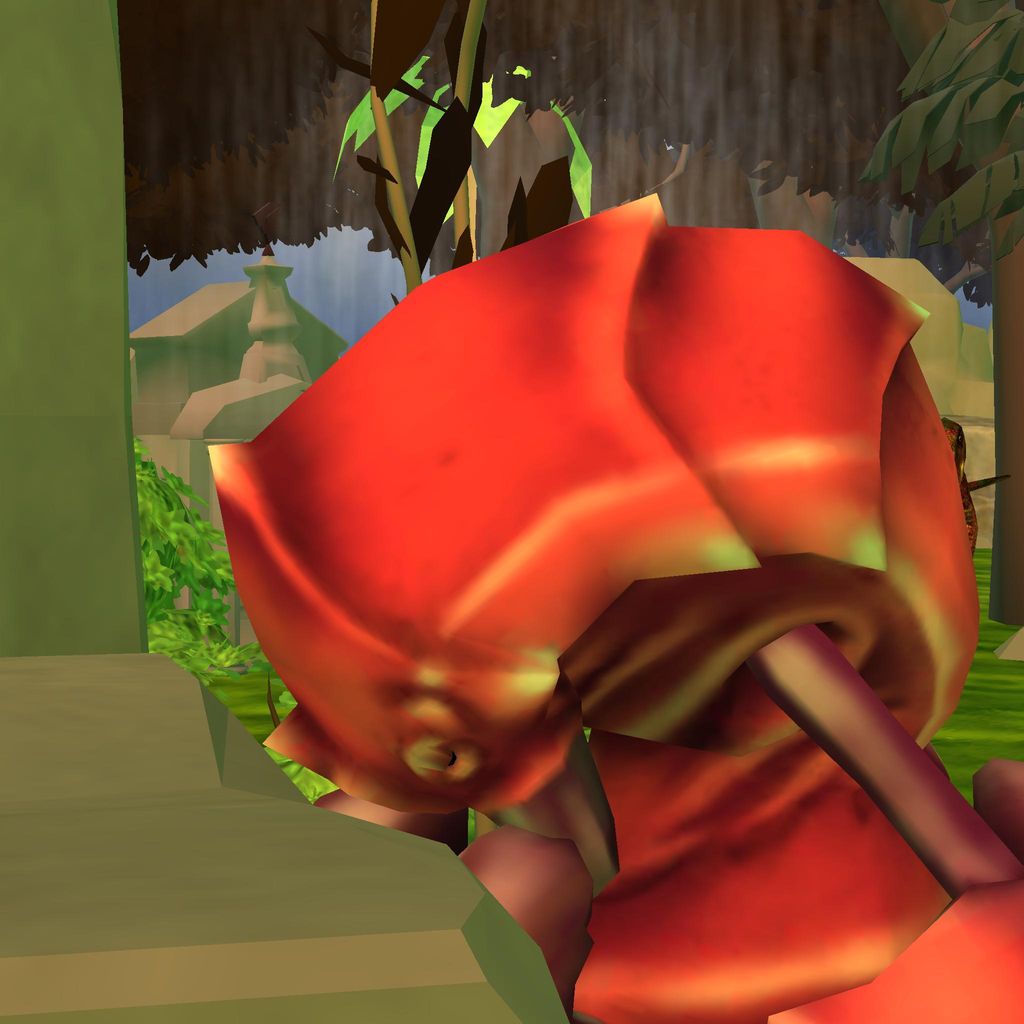 Unity Play | killing dinosaurs with a gun uma-xbs game