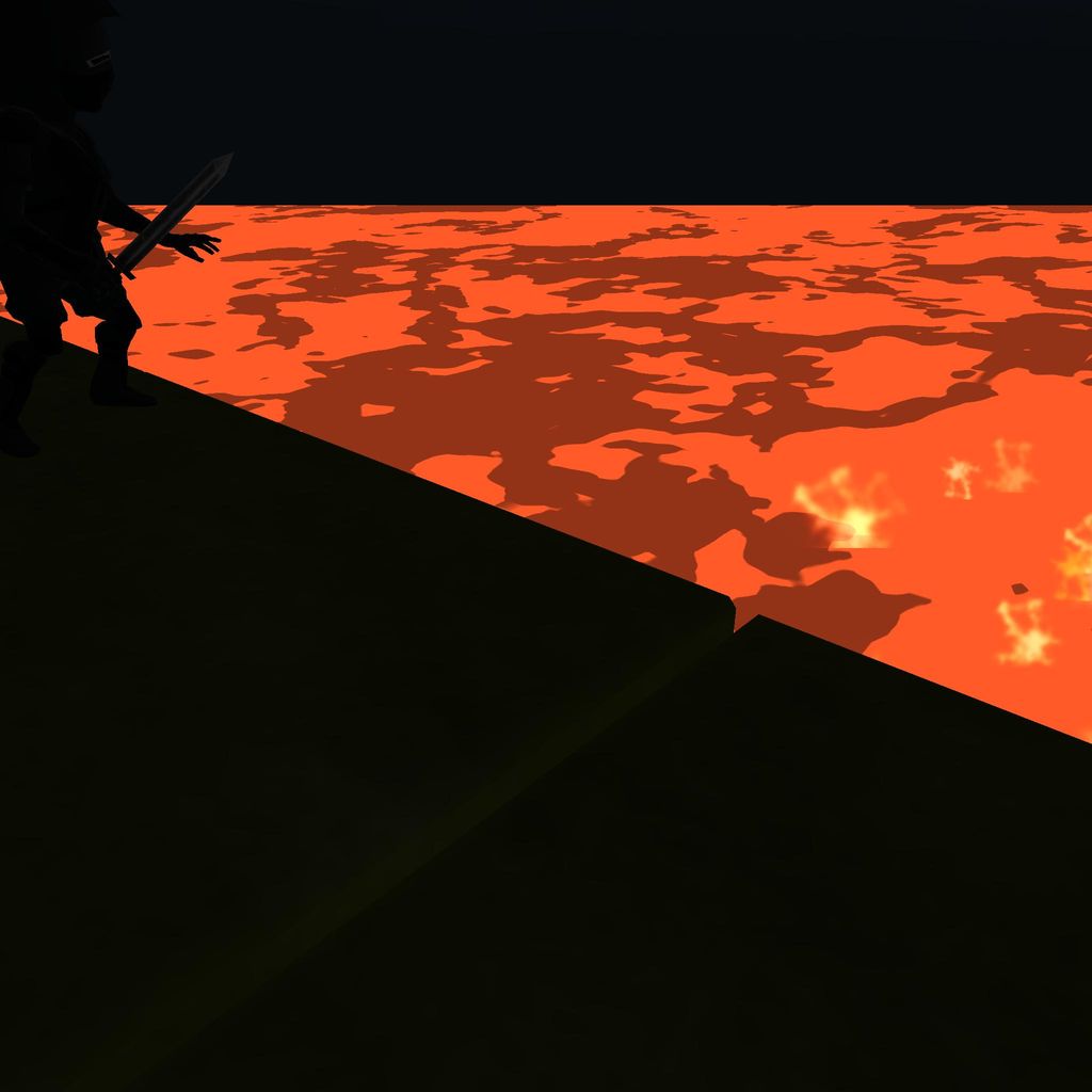 Unity Play | MORTAL KOMBAT 11™ game