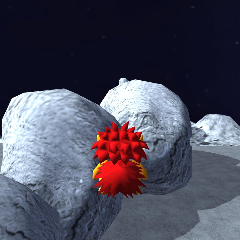 Unity Play | sonic the hedgehog parte 2 super sonic game