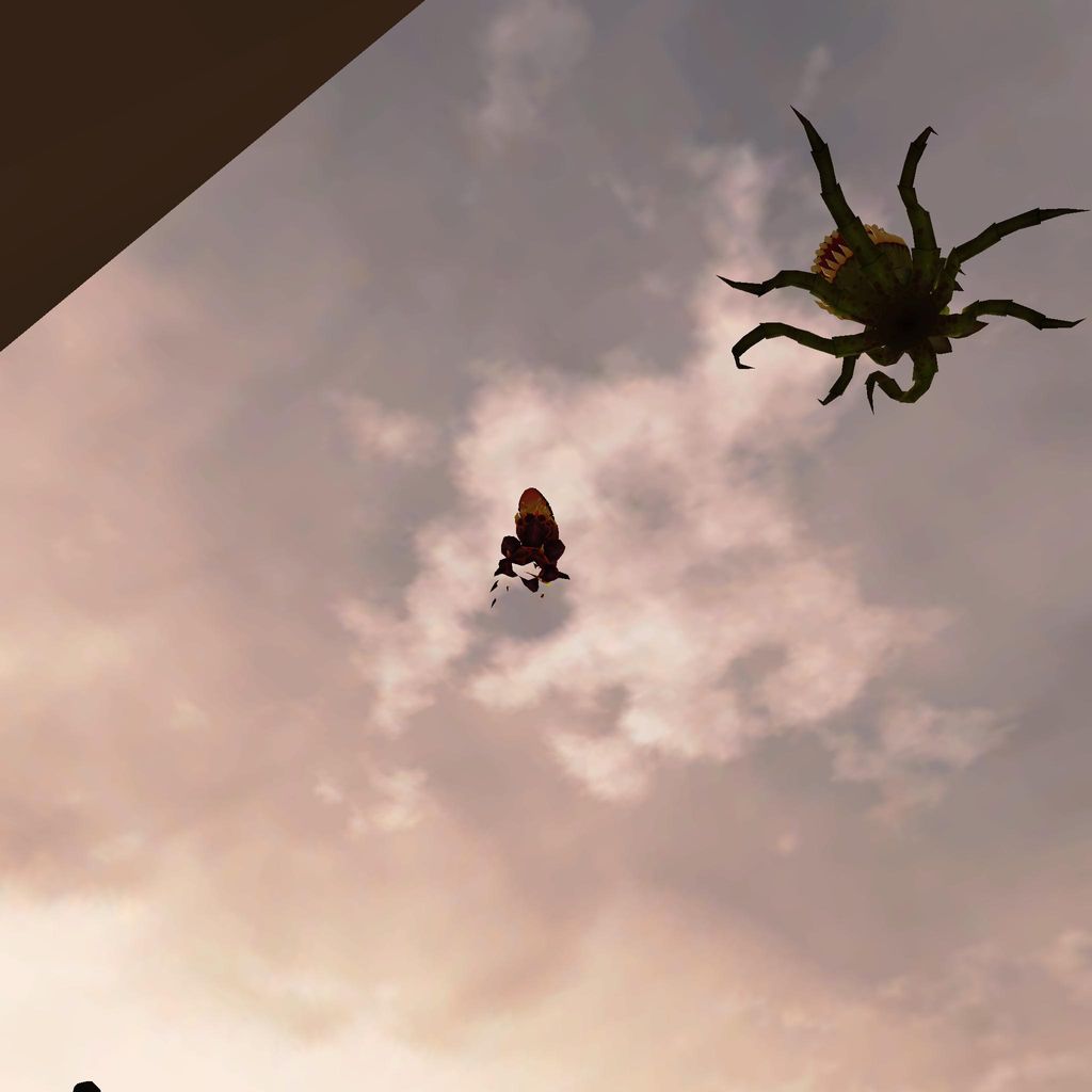 Unity Play | target practise game