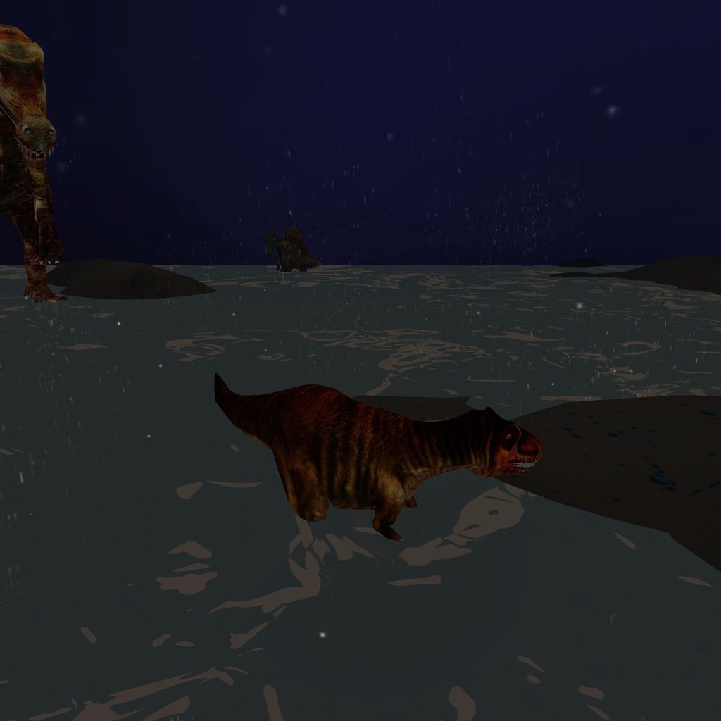 Unity Play | ipu game