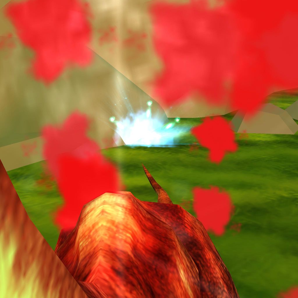 Unity Play | free fire 2 game game