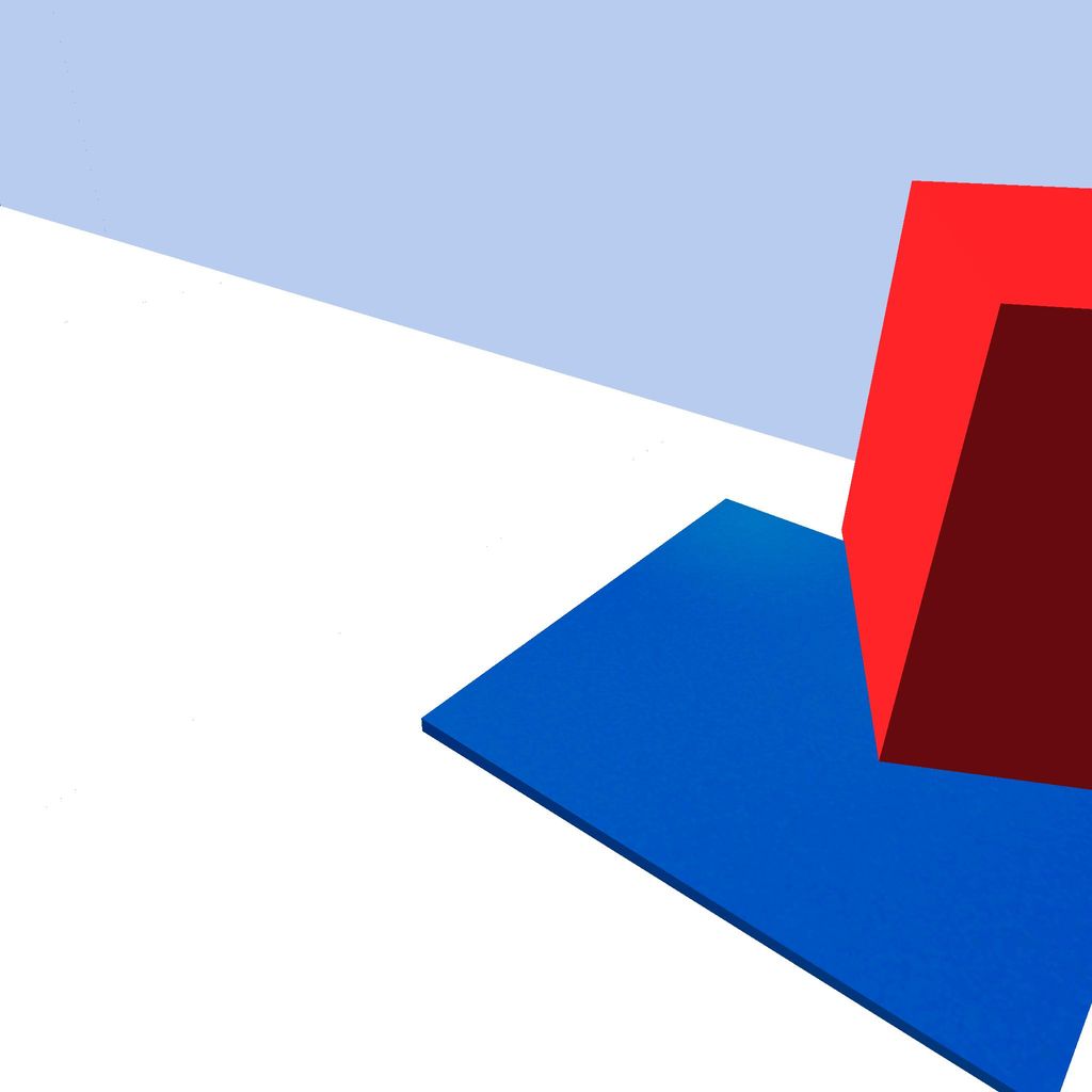 Unity Play | RP_GP3_PTC game