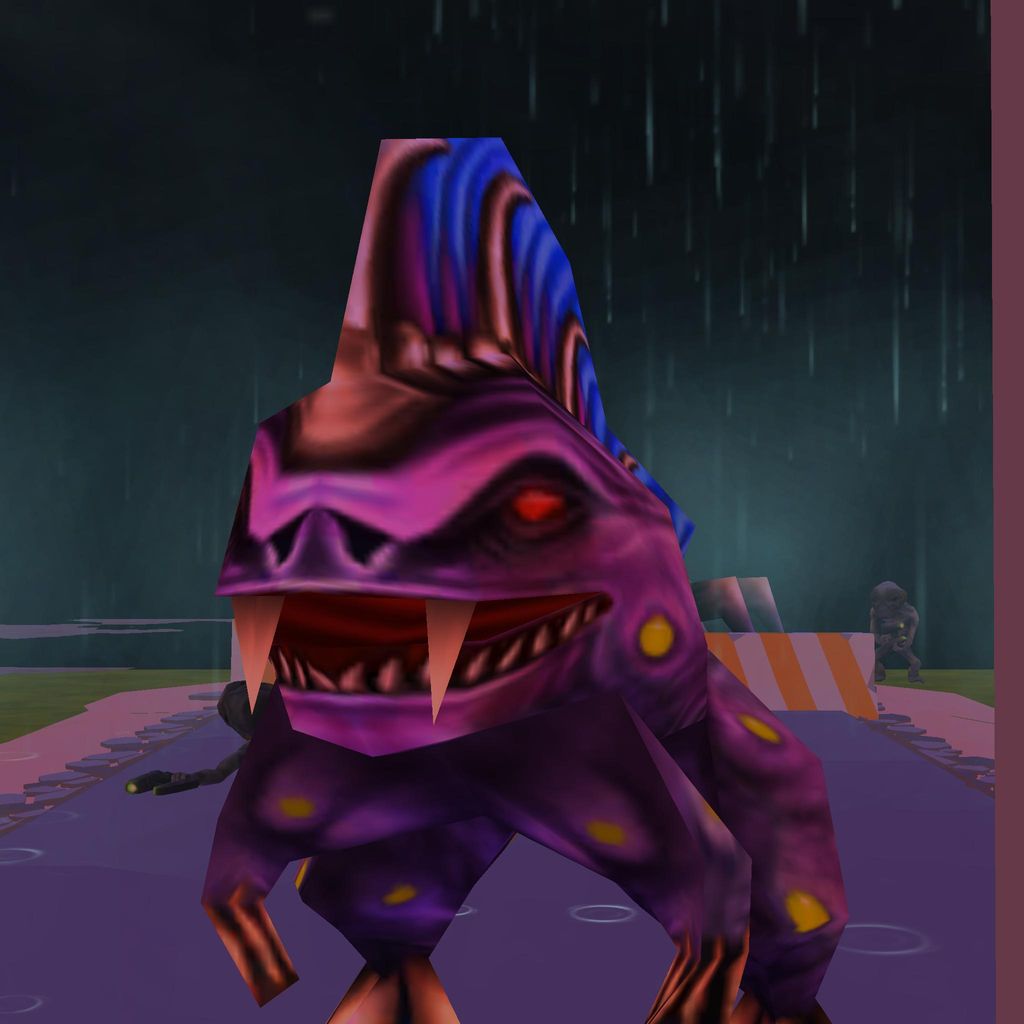 Unity Play | salvar a princesa game