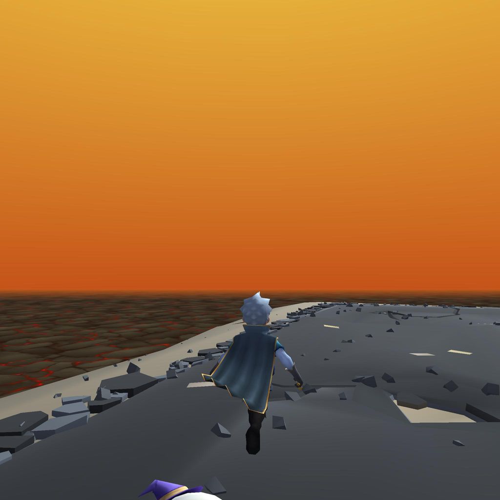 Unity Play | Elif EXE play game