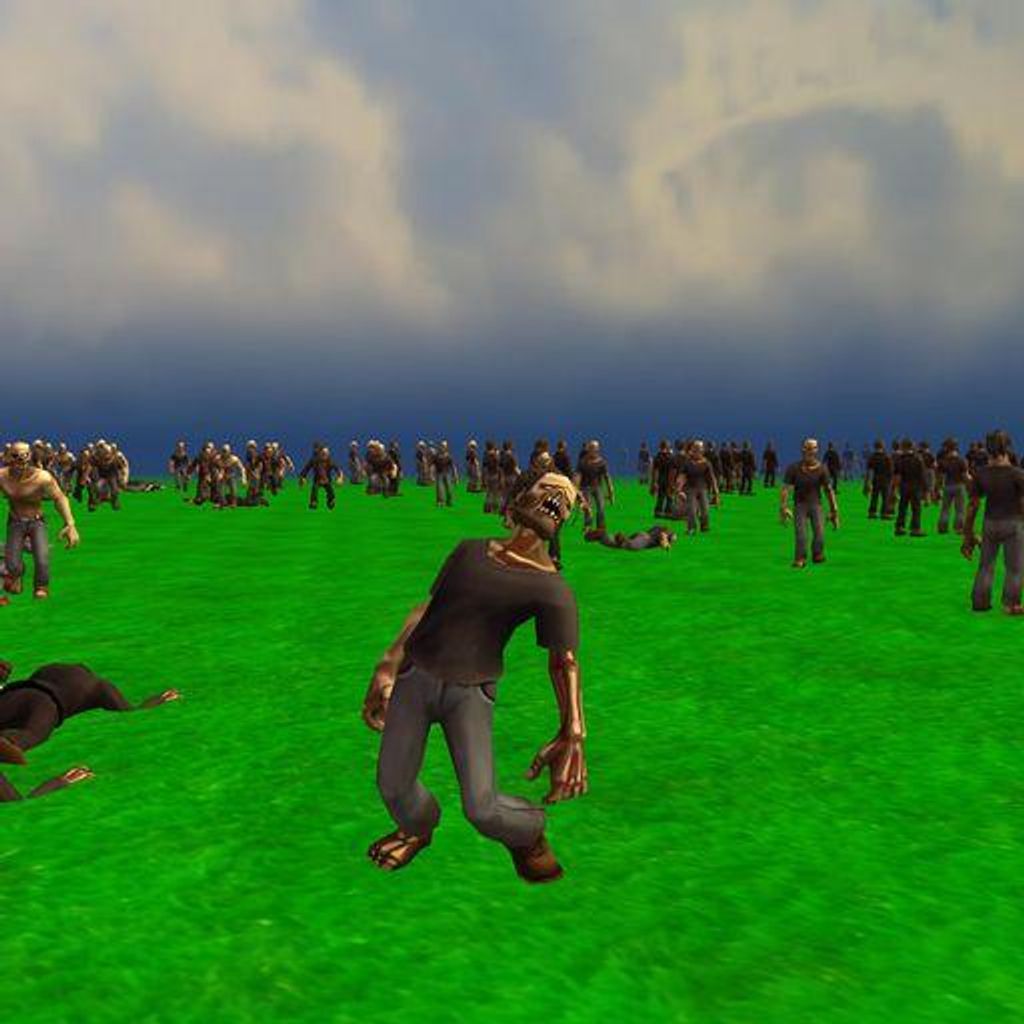 Unity Play | lg smart meter game