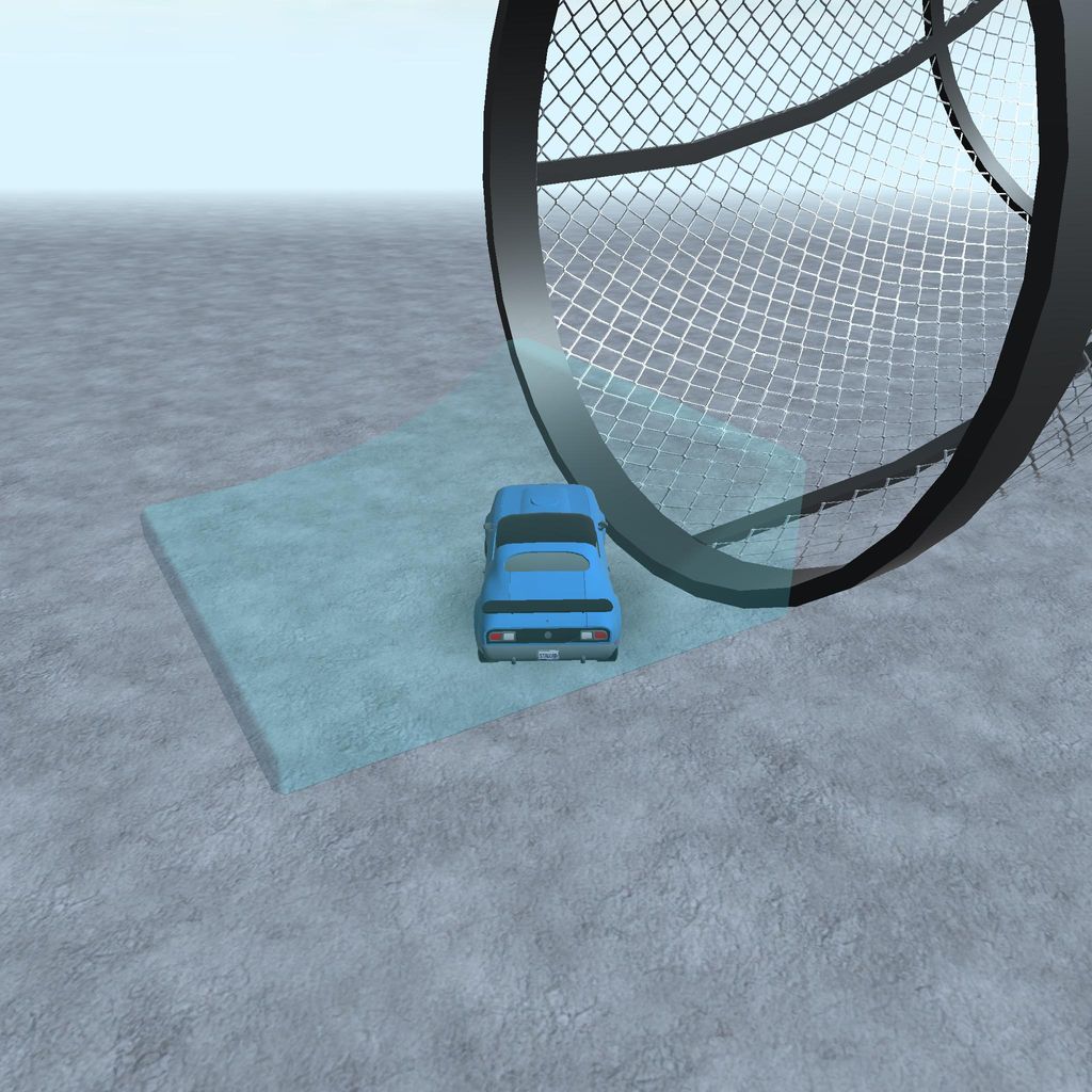 Unity Play | Fart game