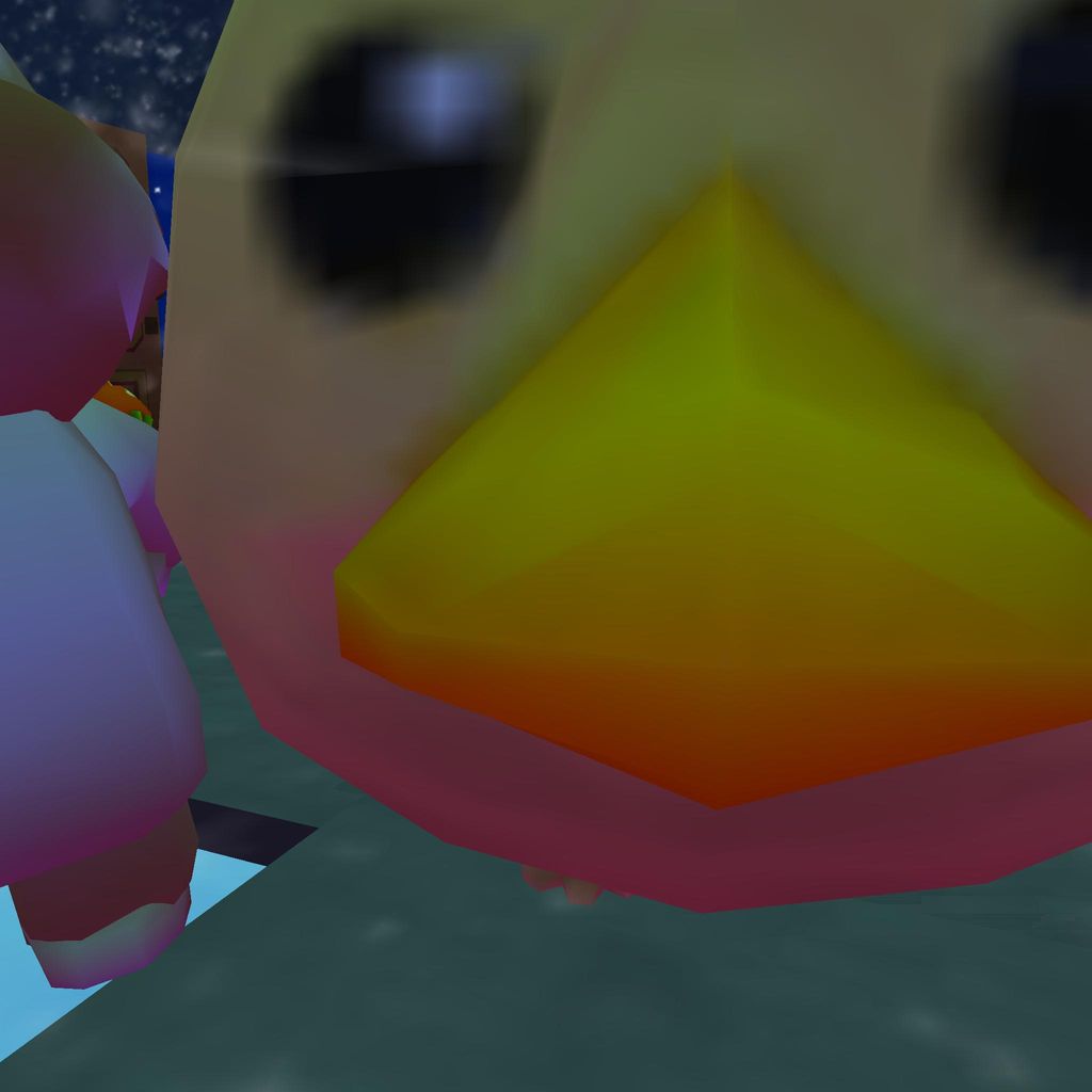 Unity Play | фнаф 2 private server крутая графика game