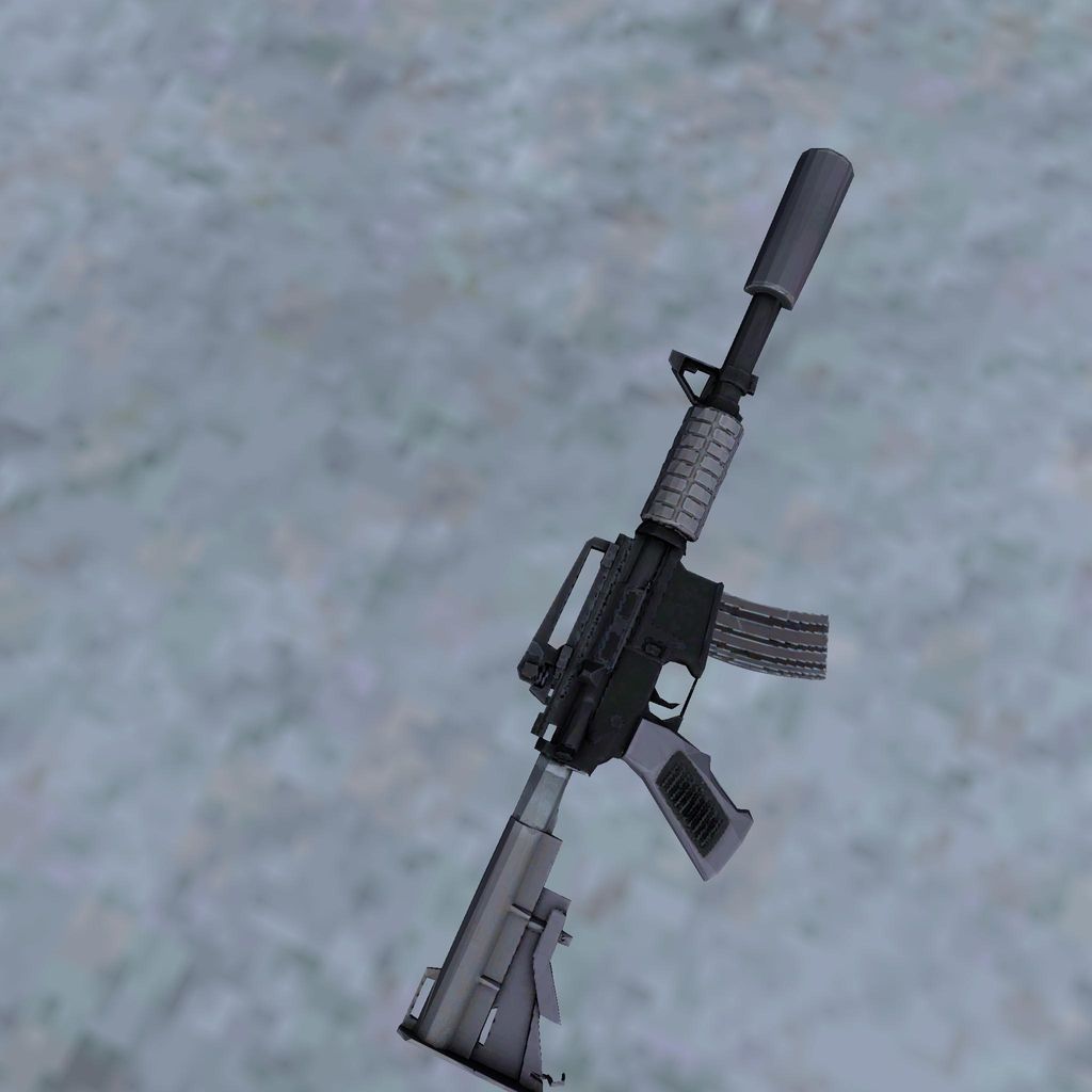 Unity Play | h20 game