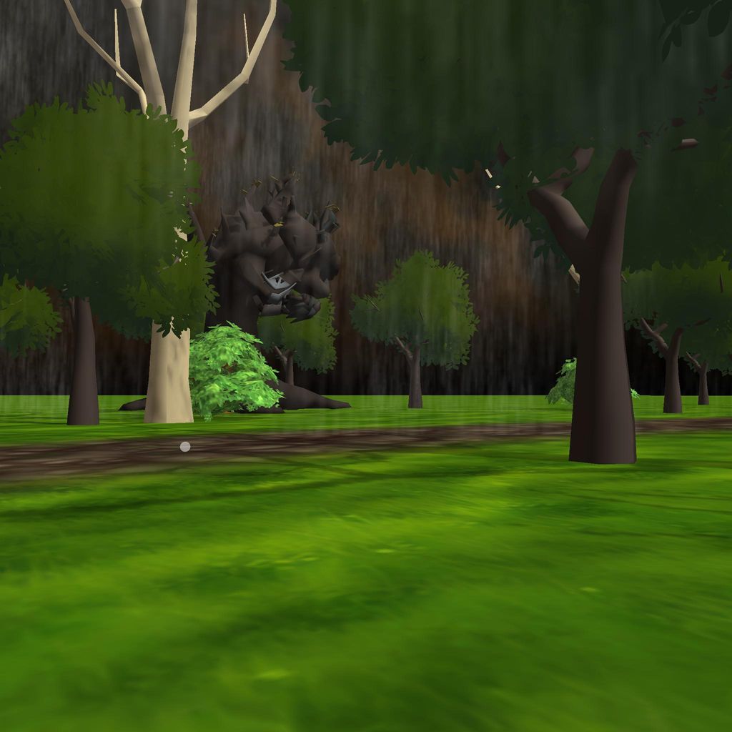 Unity Play | Teddy Adventures 24 game