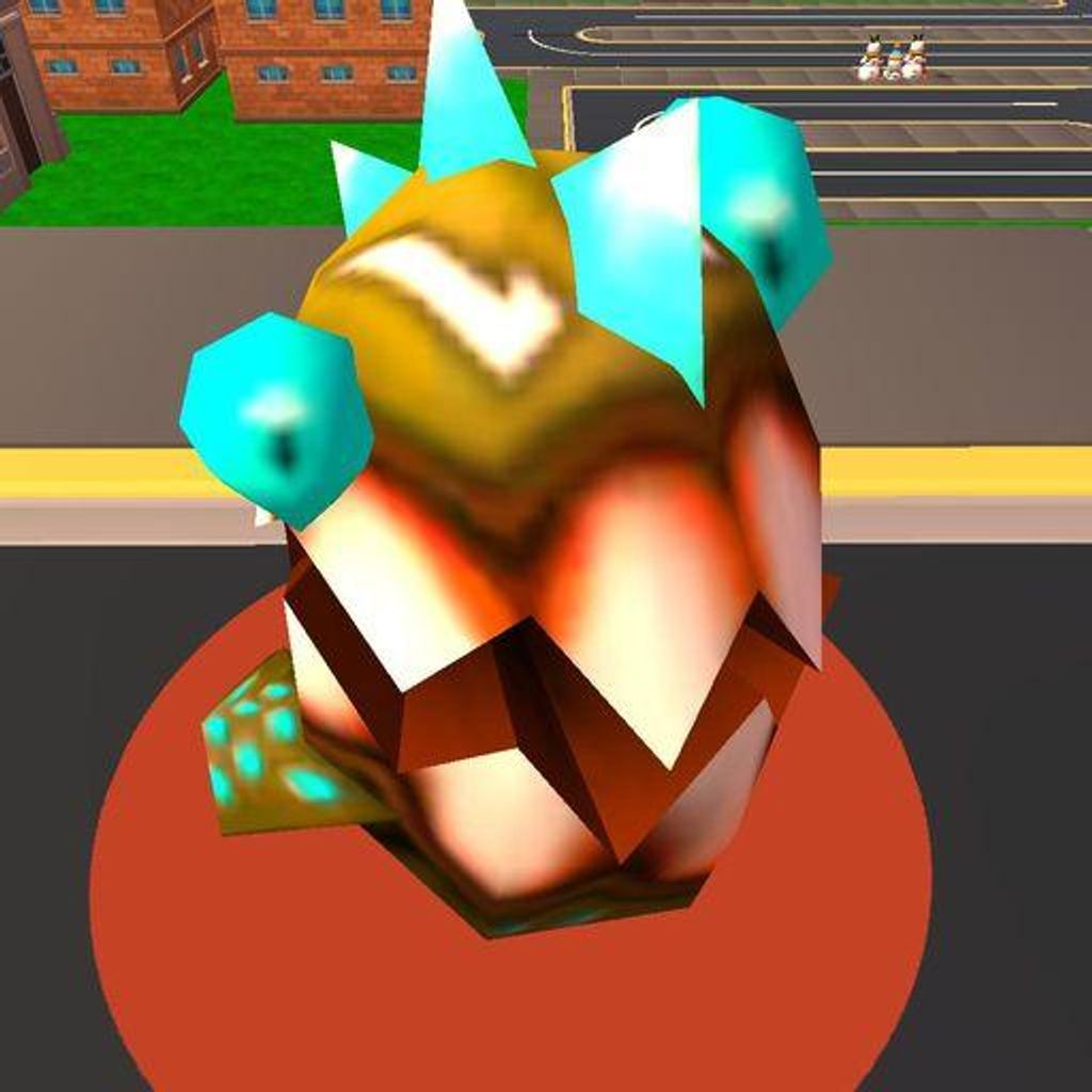 Unity Play | random game game