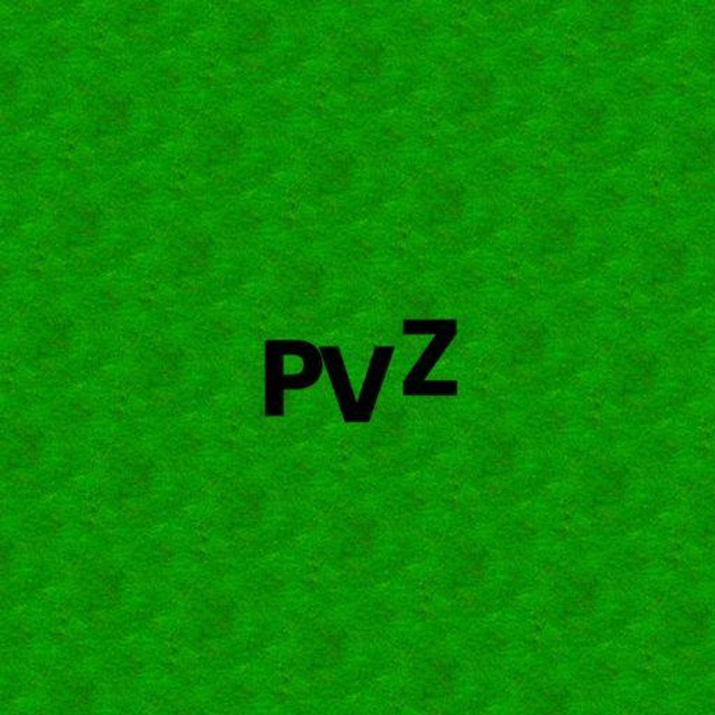 Unity Play | pvz day game