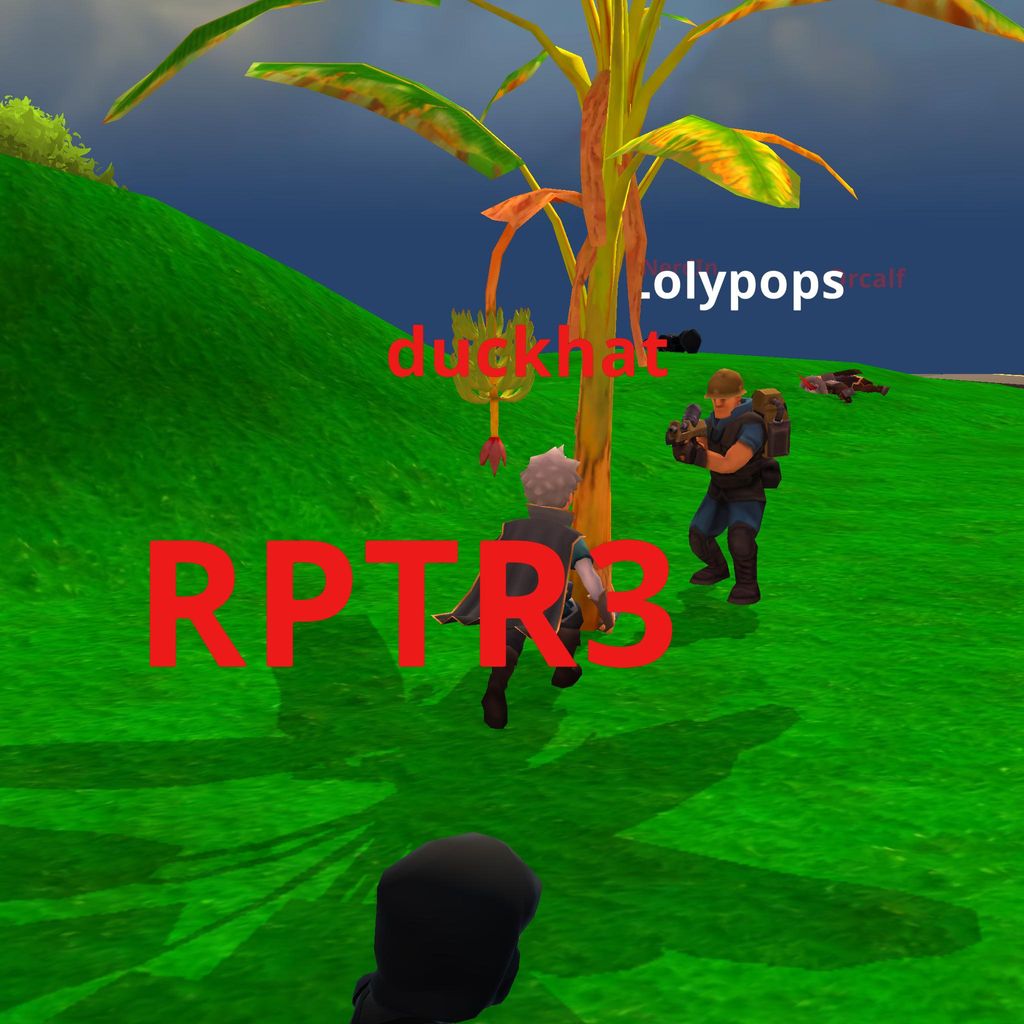 Unity Play | 2d gun fight game game