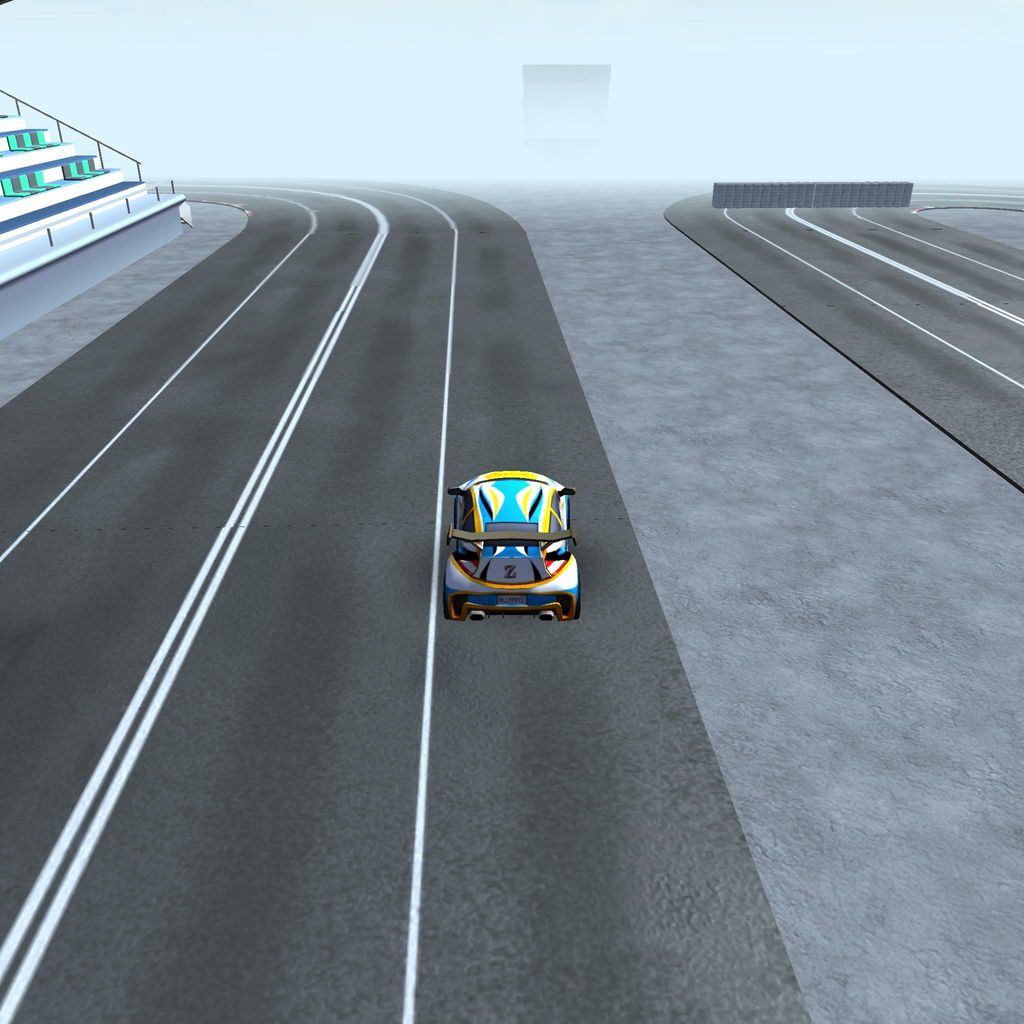 Unity Play | dani ki game game