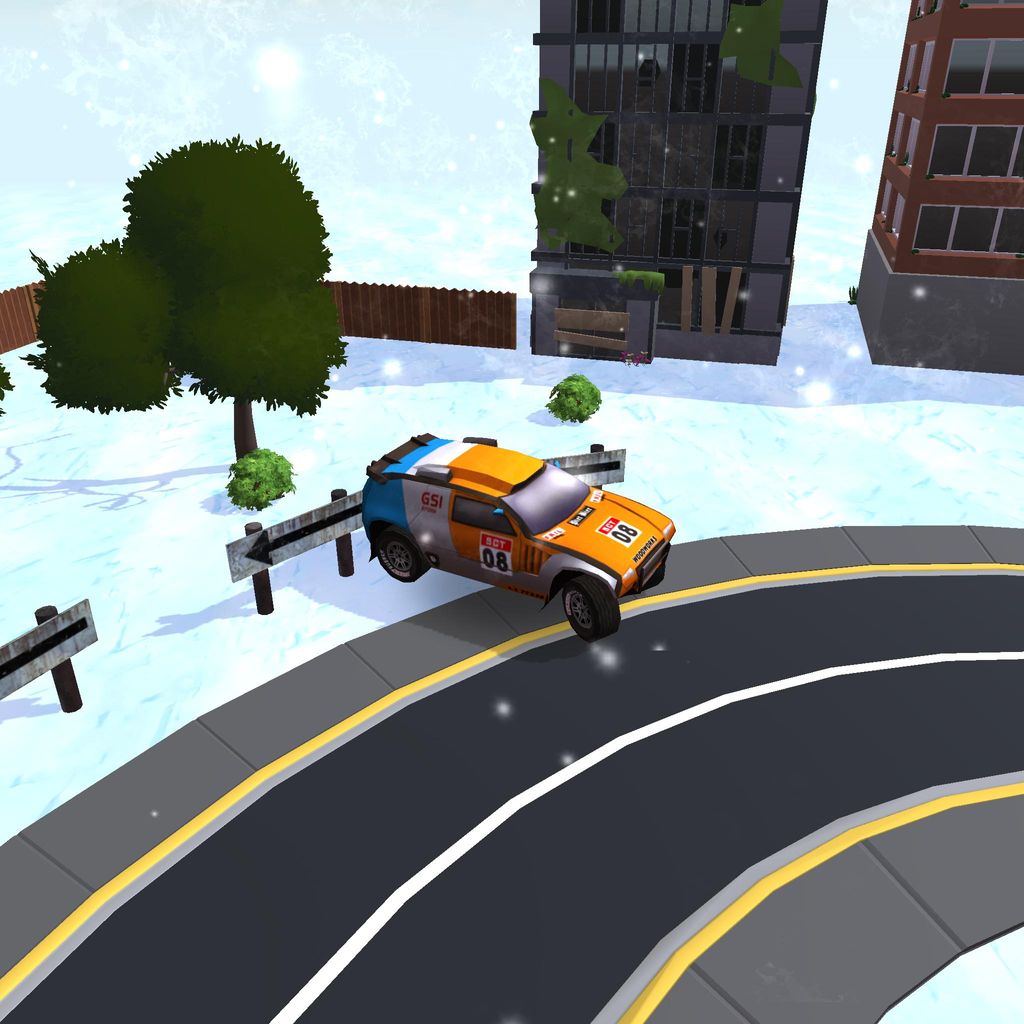 Unity Play | Jogo legal game