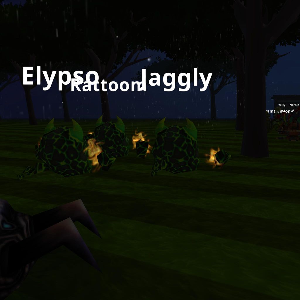 Unity Play | plants VS zombies 4 game