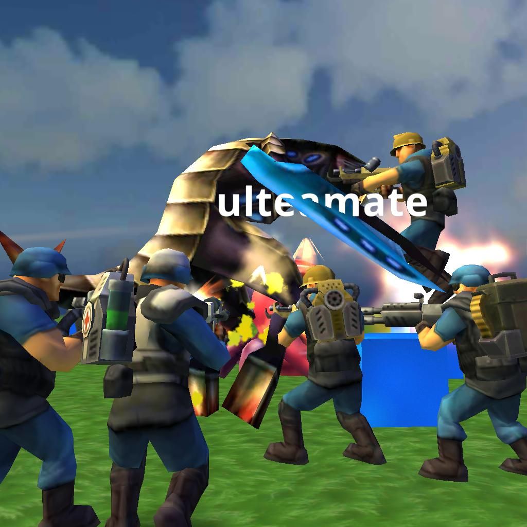 Unity Play | d go boa game