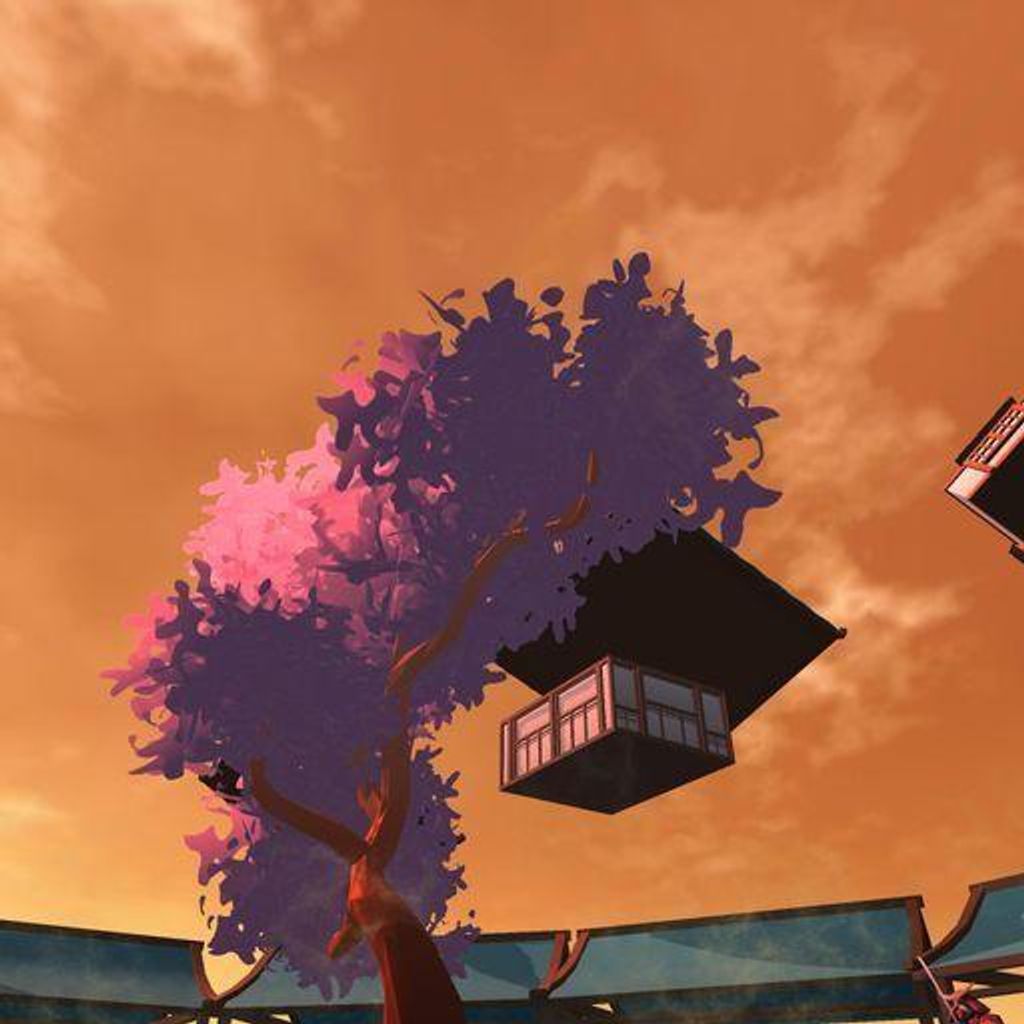 Unity Play | Blood Sakura I game