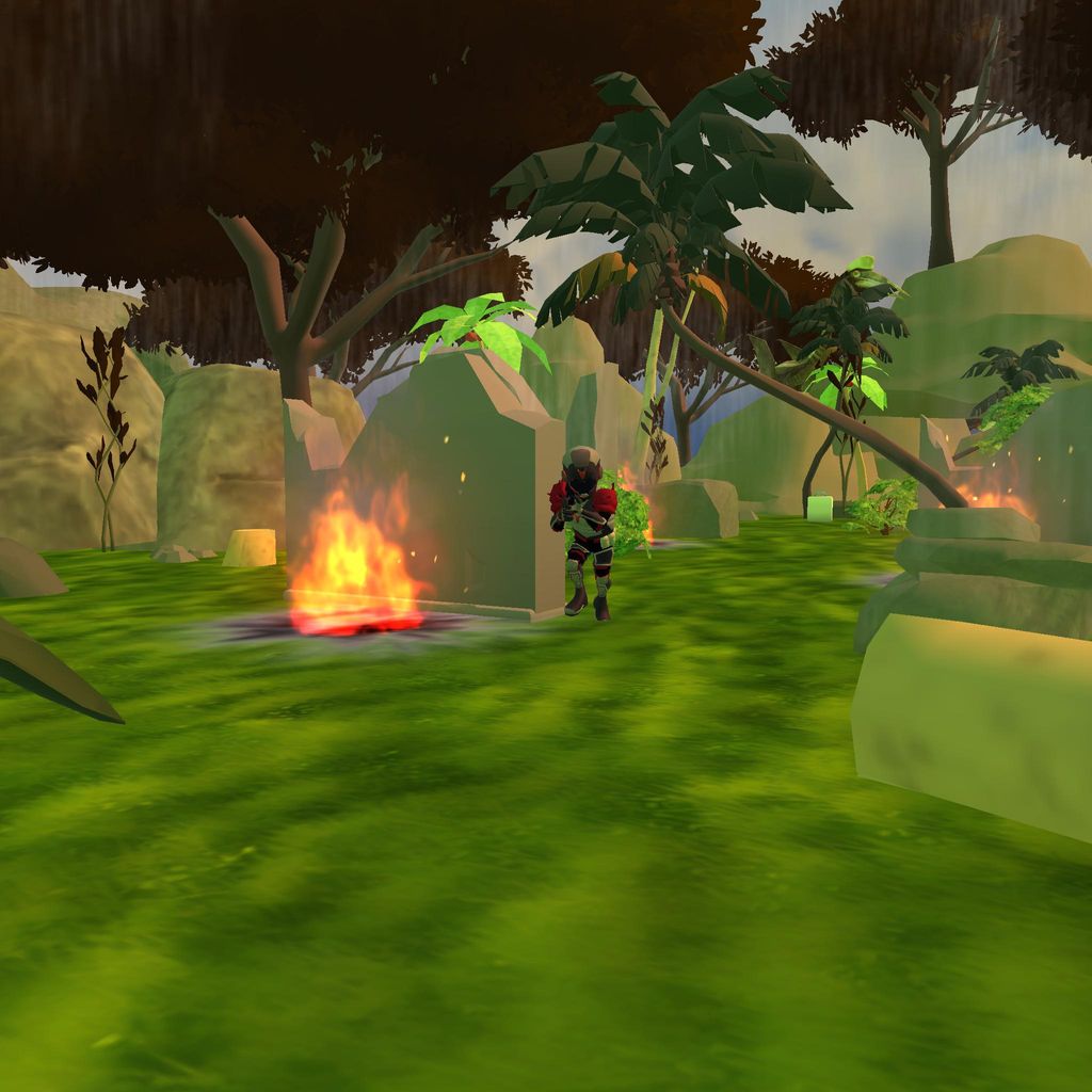 Unity Play | Ganga re Ganga re Ganga game