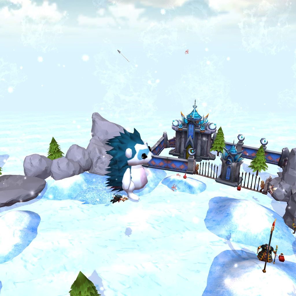 Unity Play | Shin sonic vs sonic game