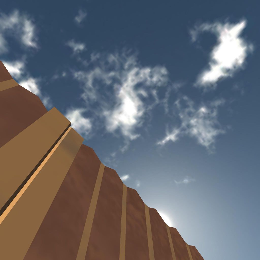 Unity Play | juegos roblox game