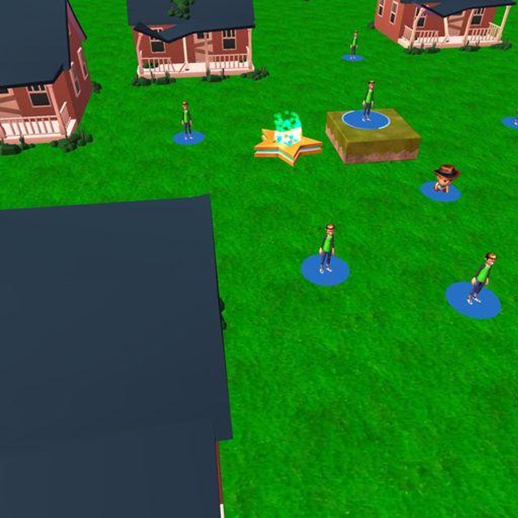 Unity Play | game classic game