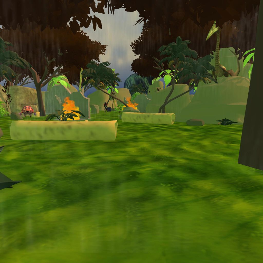 Unity Play | Fuhh CD h X see hehh add CD j1h cuz hhh a hhhsheh game