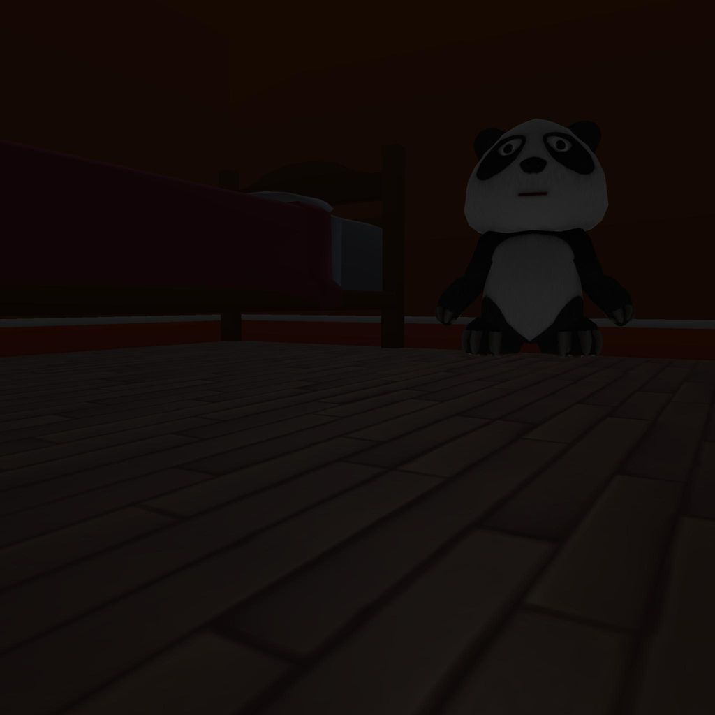 Unity Play | fnaf Nighttime Pizza(early access) game