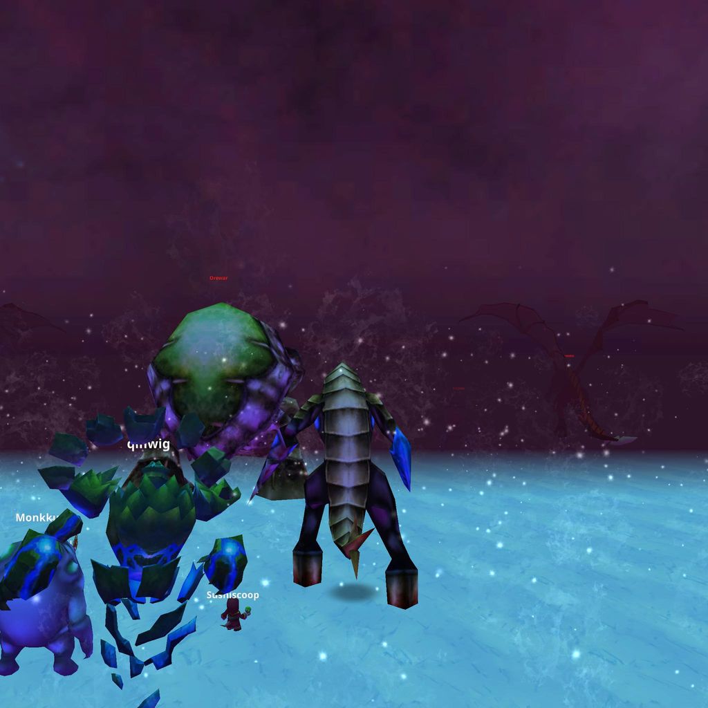 Unity Play | monster battles the game game