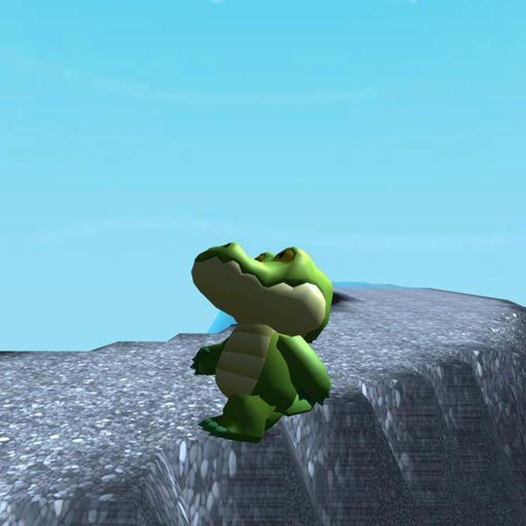 Unity Play | yappatron game