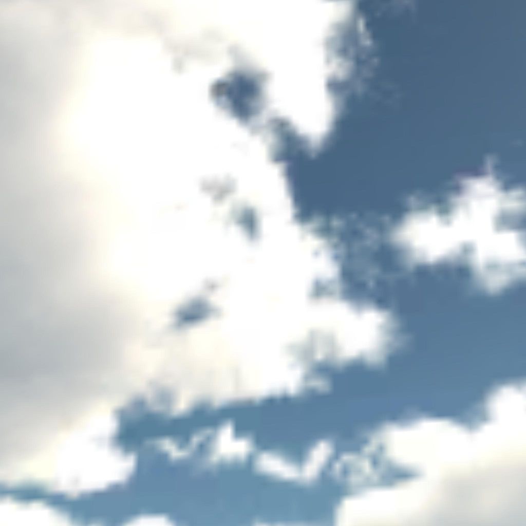 Unity Play | tuft take over game