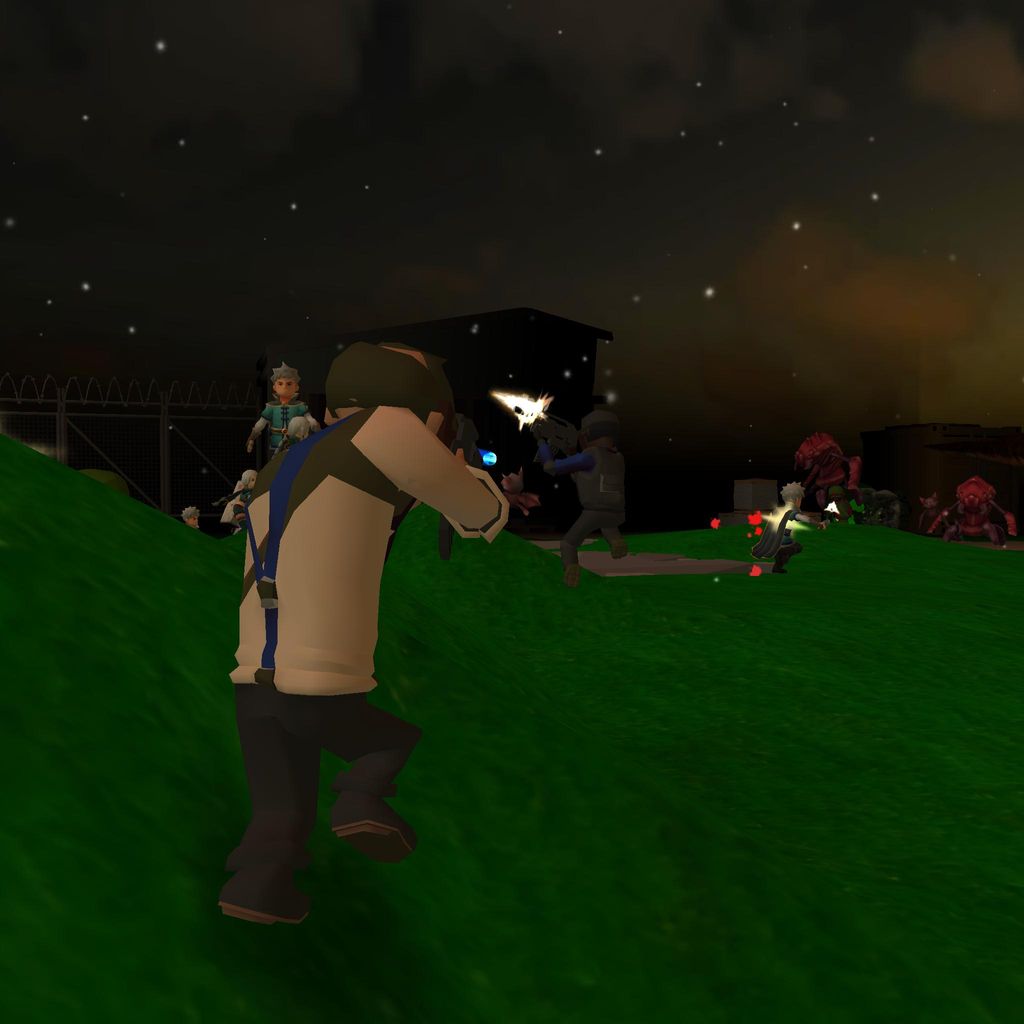 Unity Play | fart how. 1 game