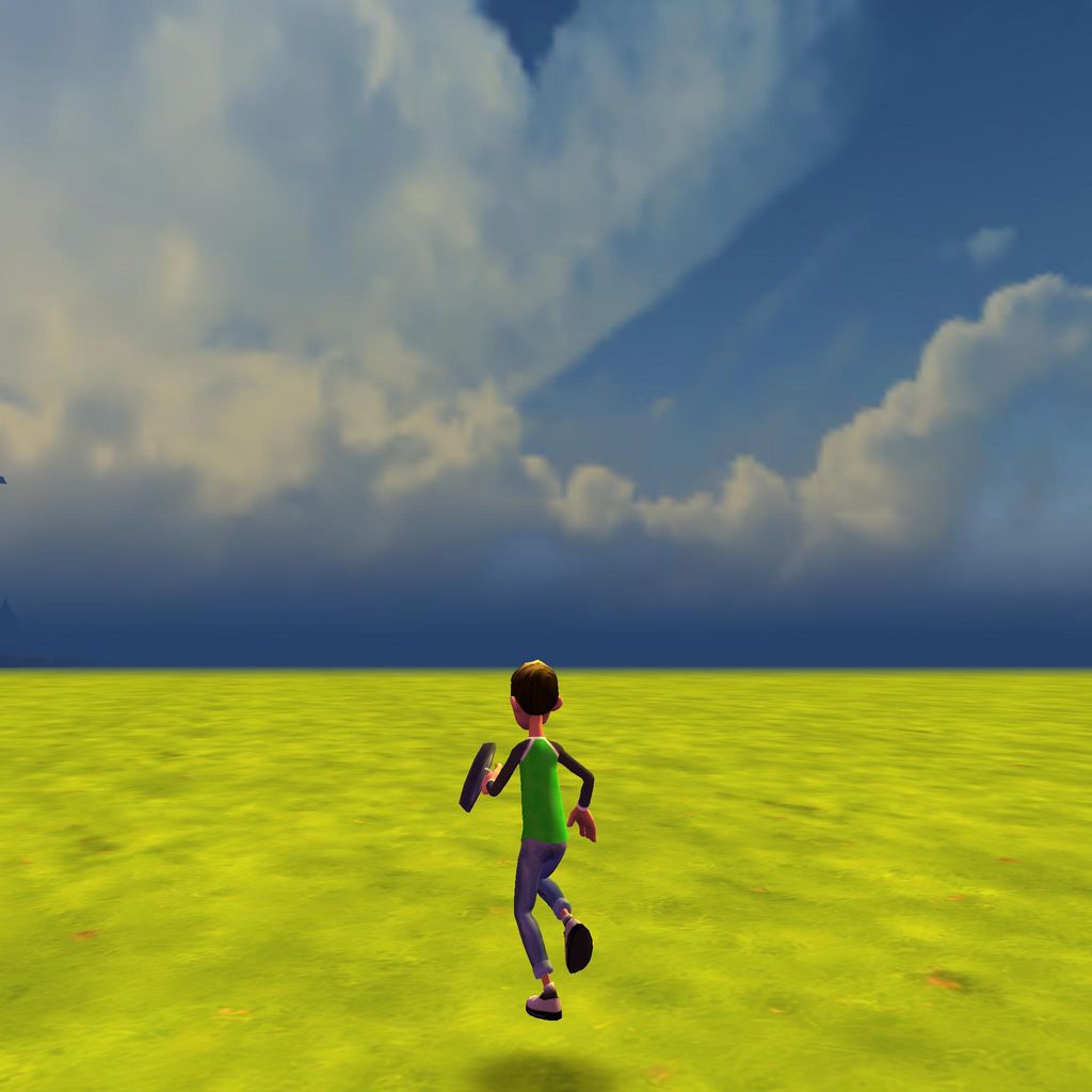 Unity Play | minecraft game