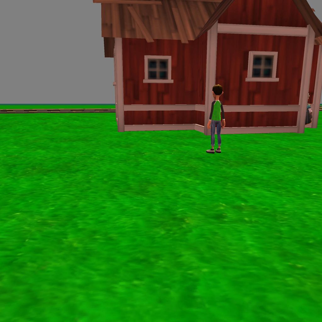 Unity Play | open world car game game