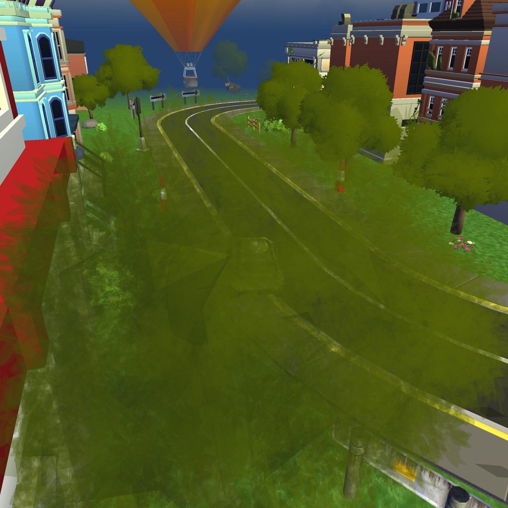 Unity Play | car game