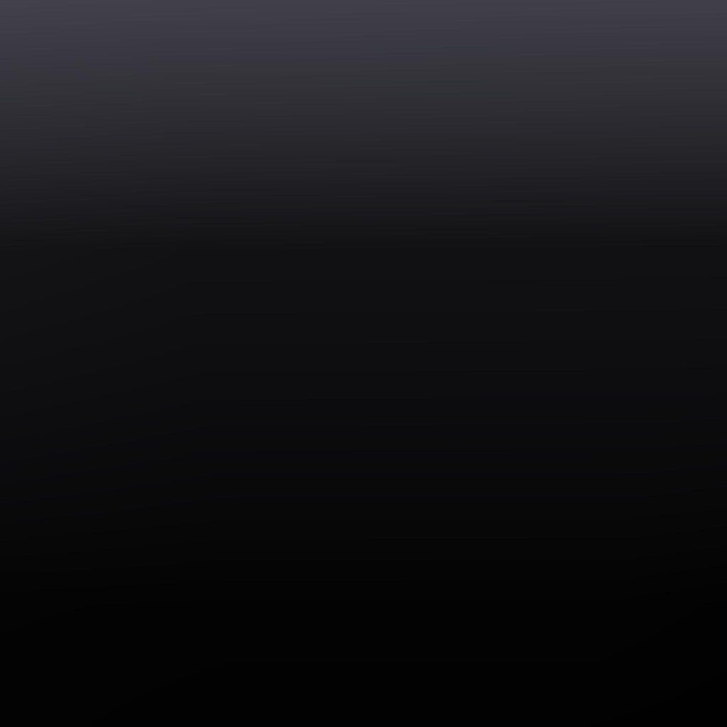 Unity Play | vinay studio game