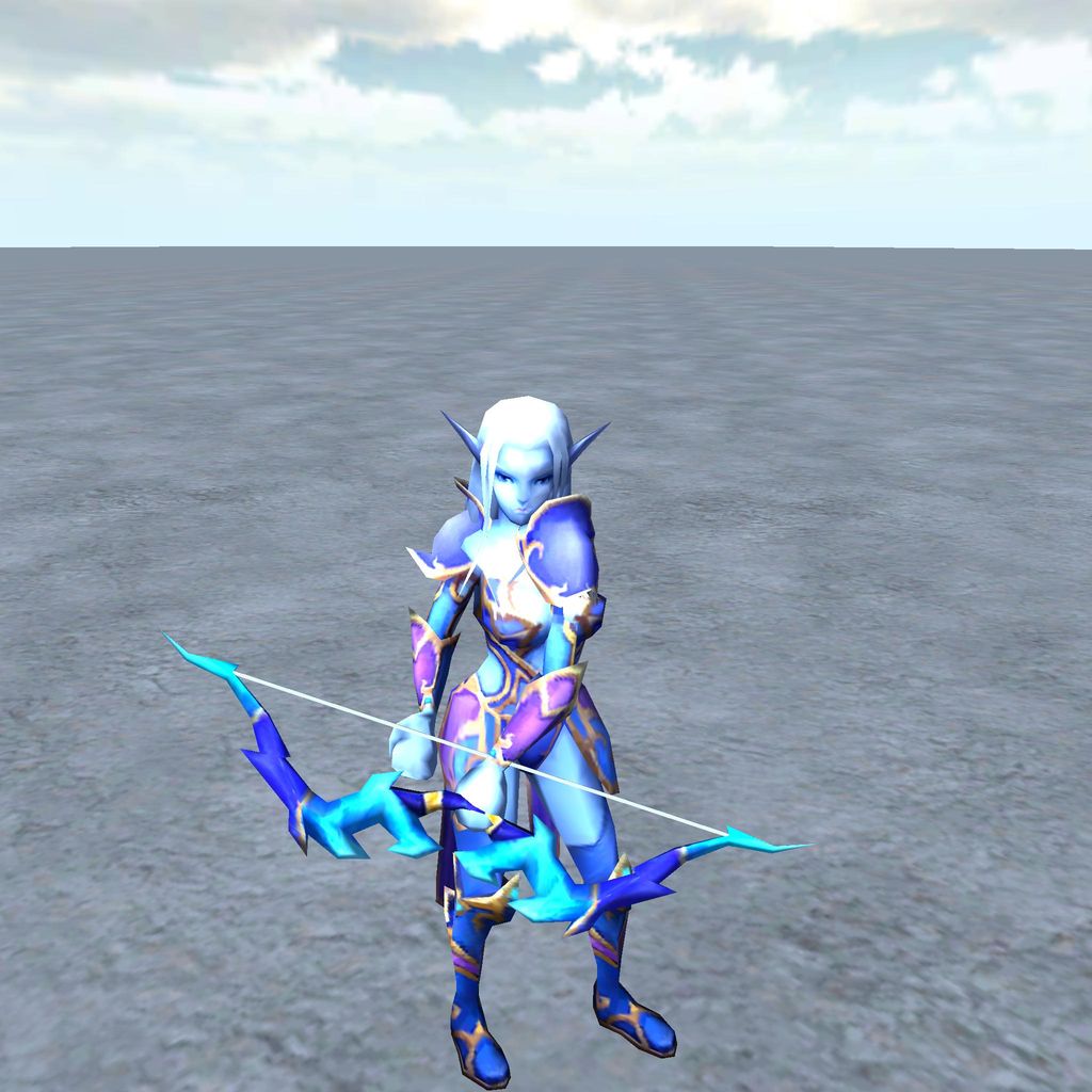 Unity Play | can u win as a crab game