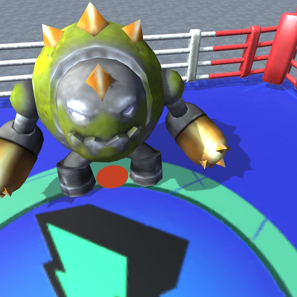 Unity Play | Games game