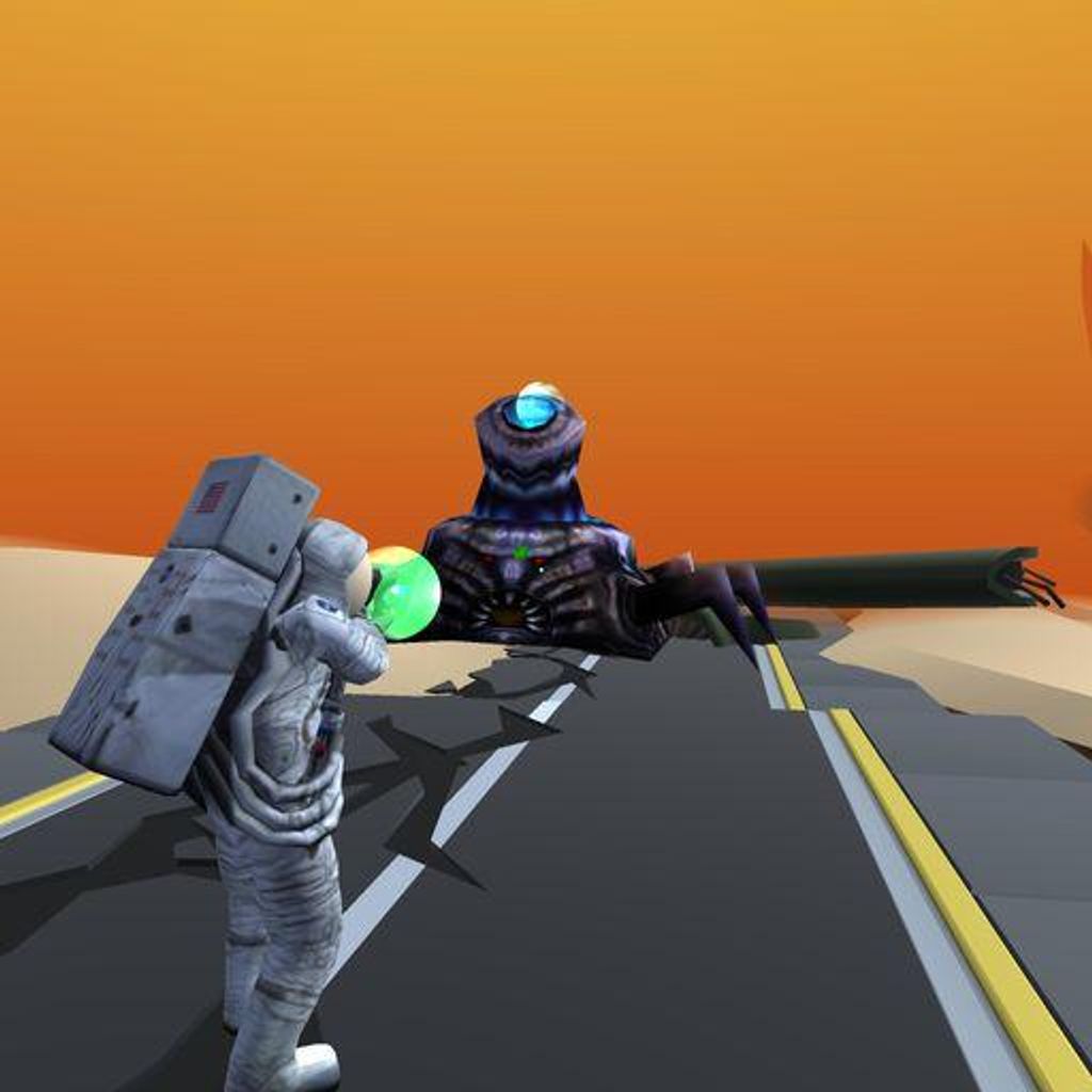 Unity Play | KALL of DUTY game