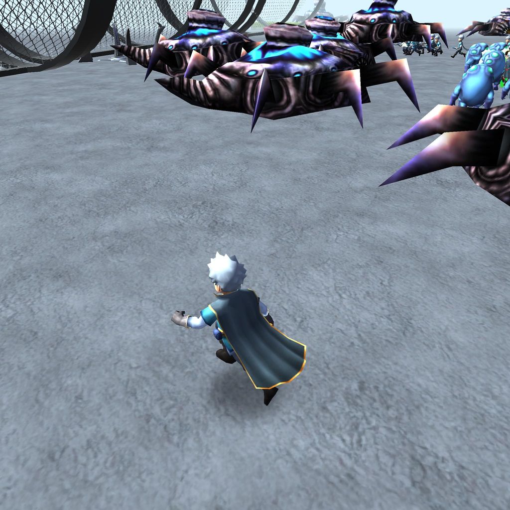 Unity Play | adda game